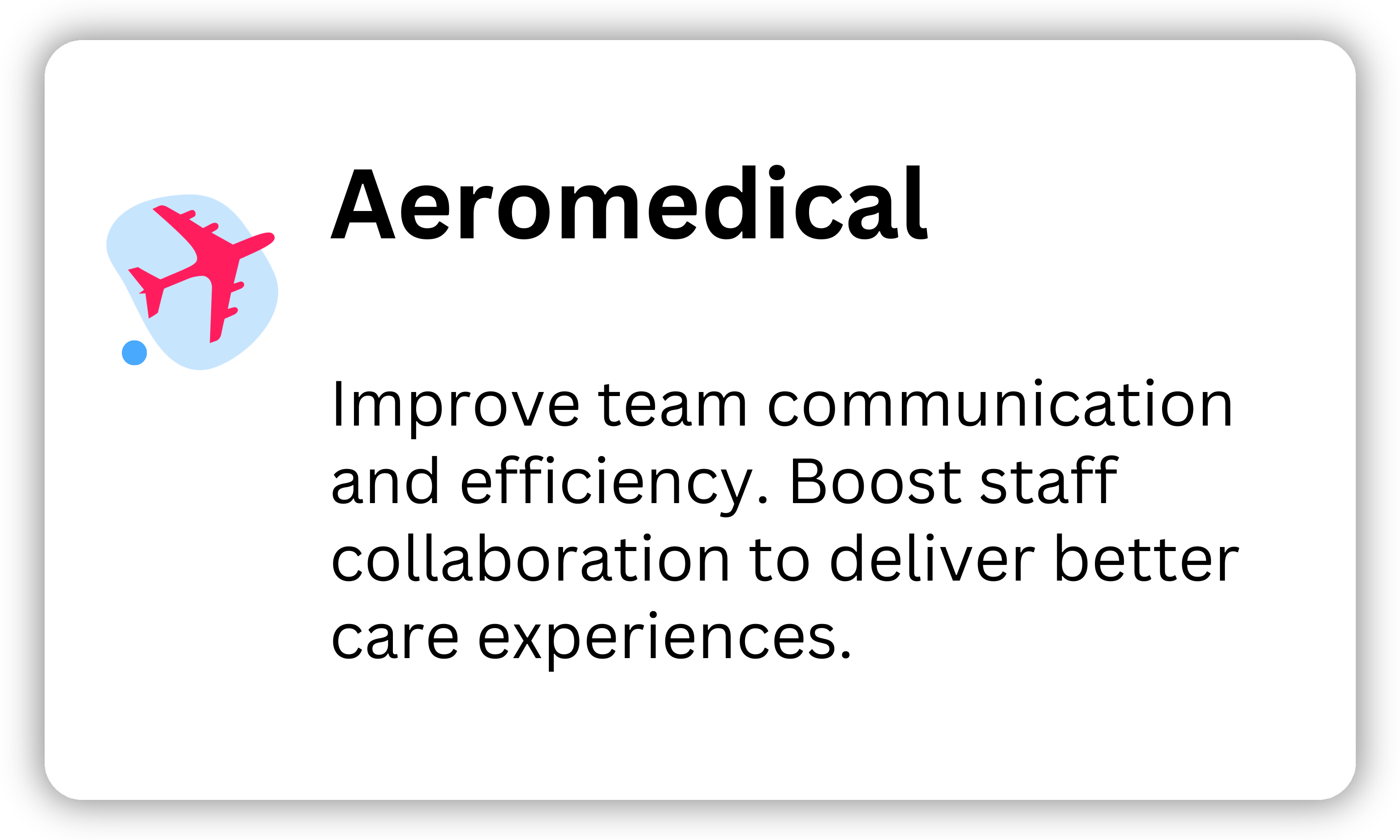 HIPAA Compliant Messaging for Healthcare Teams